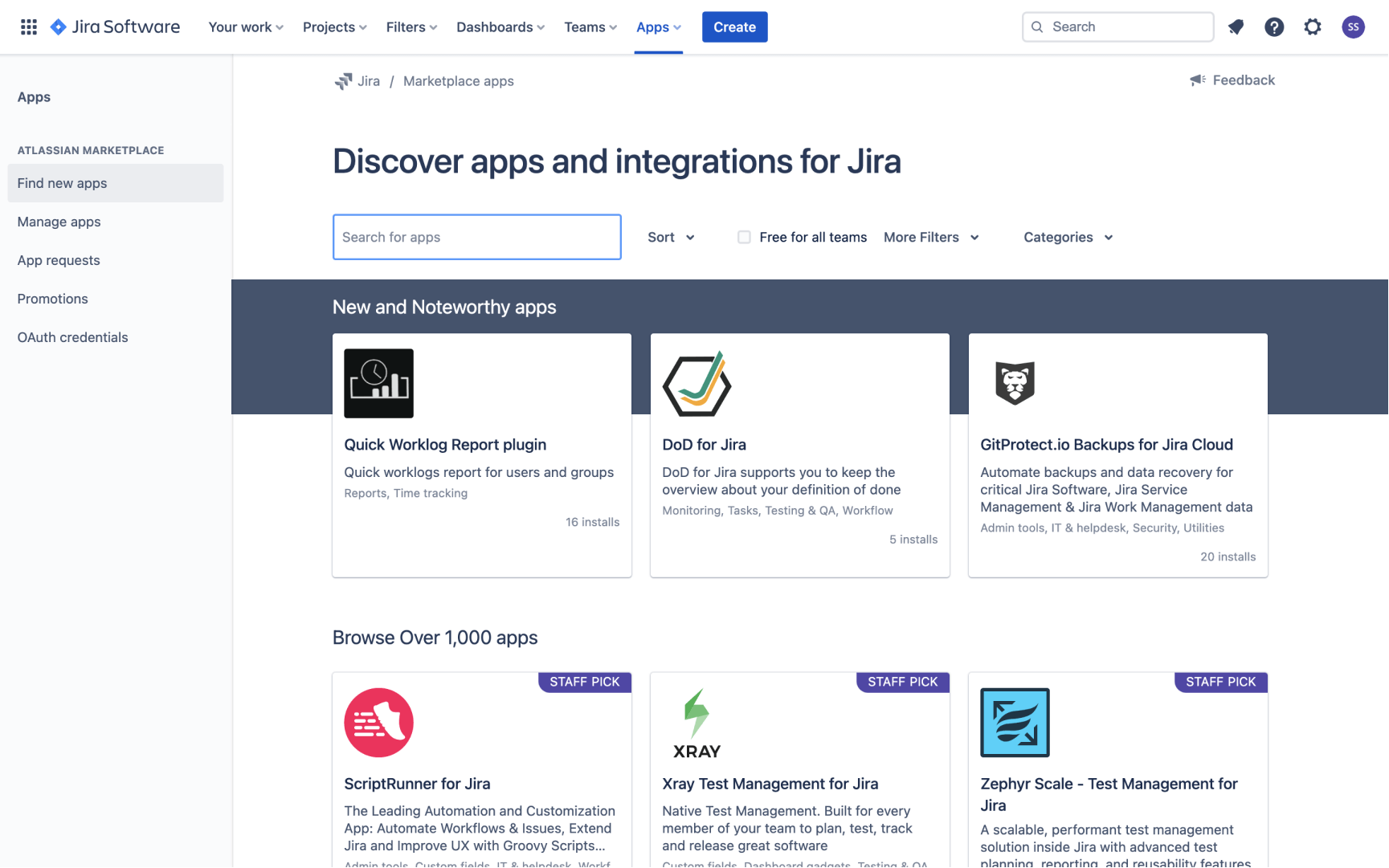 Jira | UI, UX Design | SaaS | Application Design | saas ui